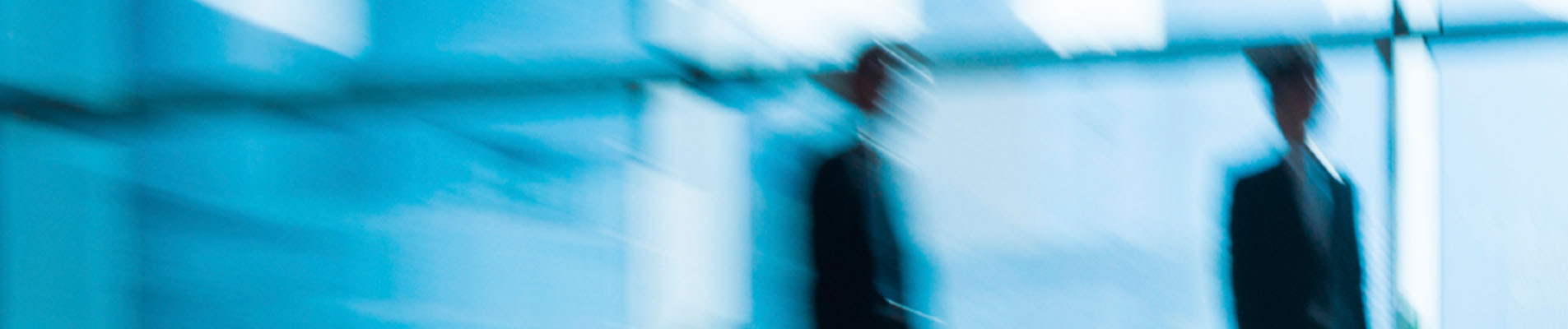 Techwuli - Leadership